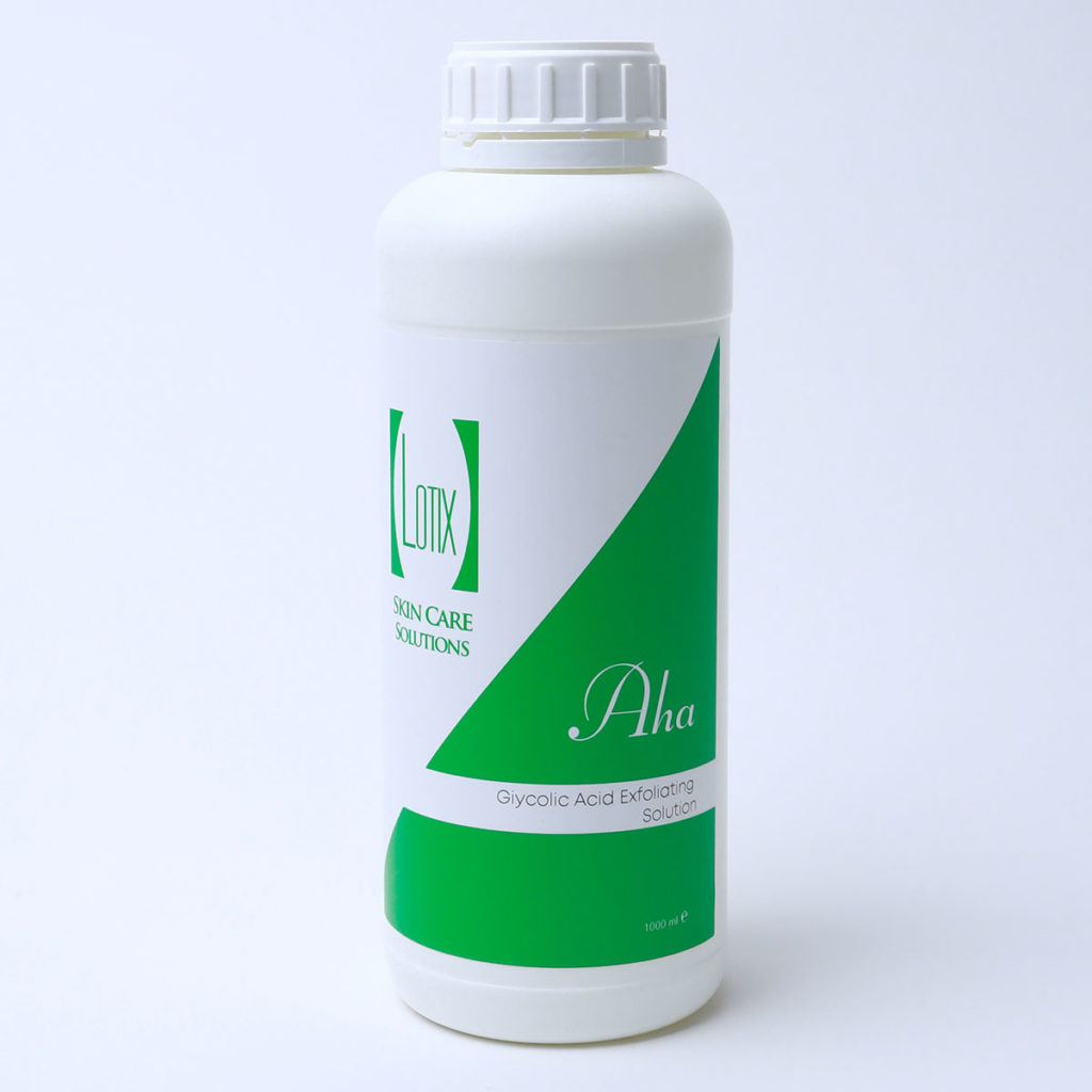 LOTIX – SYZ Cosmetic | Private Label Cosmetic Products Manufacturer