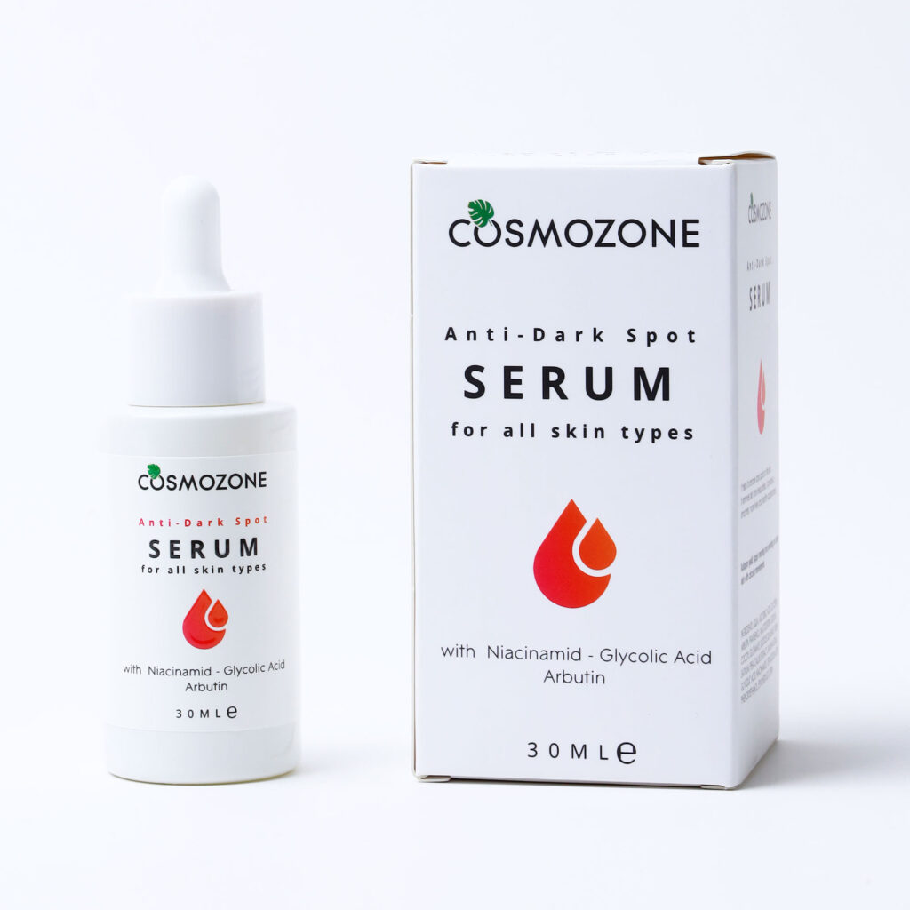 COSMOZONE – SYZ Cosmetic | Private Label Cosmetic Products Manufacturer
